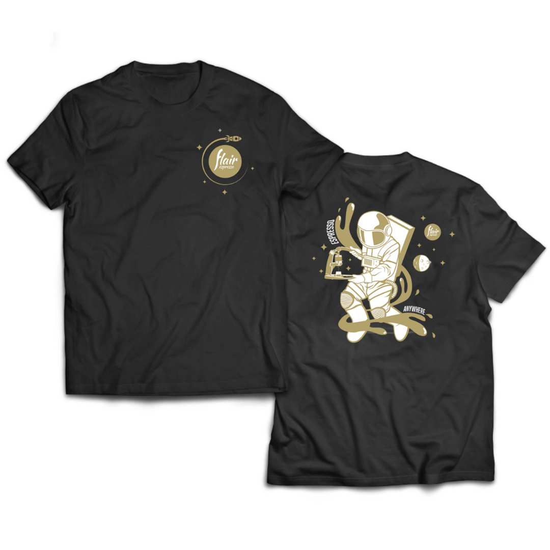 Flair Merch – Cafino